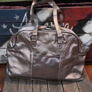 no brand | Bags | Tote Bag | Poshmark